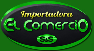 El Comercio S&S - Iniciar Sesión